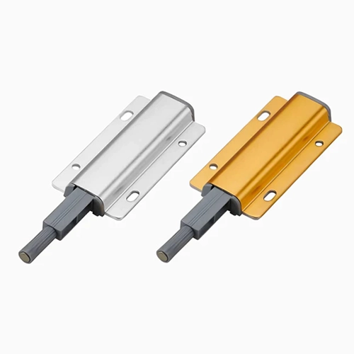 Push Latch Single Head - Canadian Cabinet Boxes